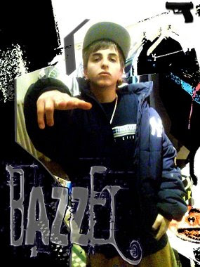 MÚSICA~ RaaP: BazzeL